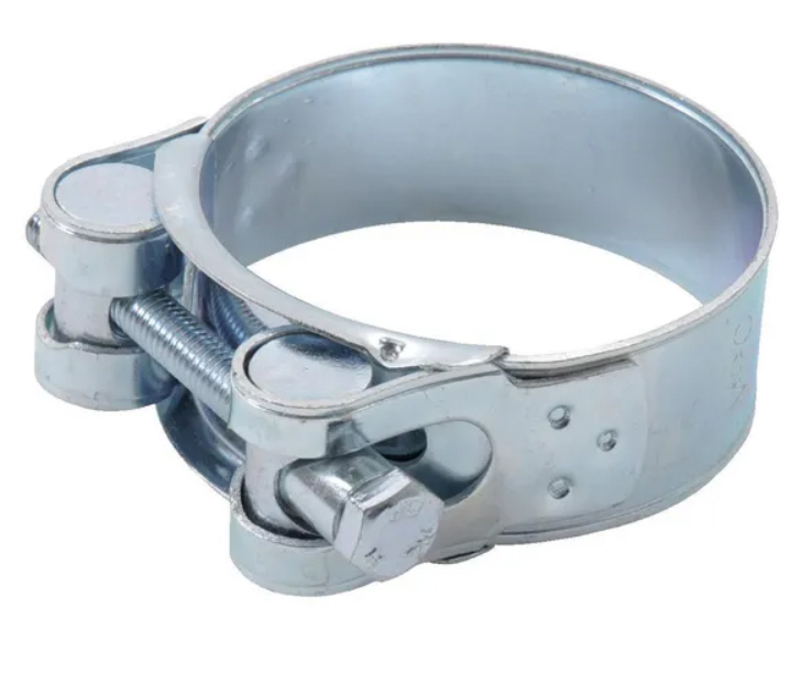 Schlauchschellen | Schläuche / Schellen | Forstland24 Shop | Forstland24