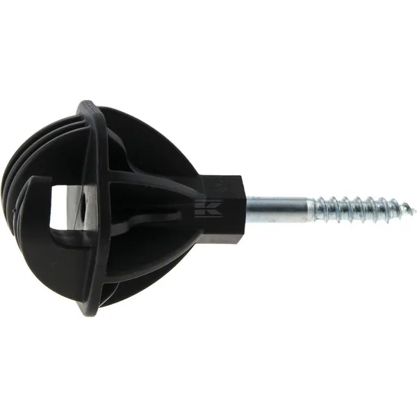 Easy Cord Isolator Euro (30 Stck.) 0525 7484 | Forstland24